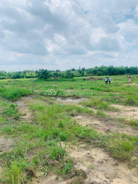 For Sale: A Worthy High Class Residential And Commercial Investment ...