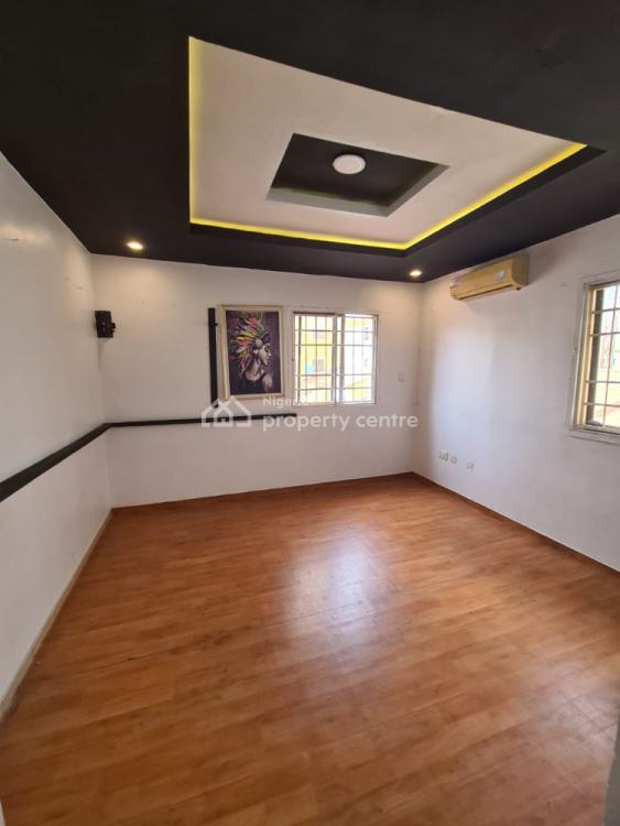 For Rent: Beautiful Room In A Shared Apartment, Orchid Road, Lekki ...