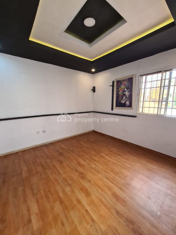 For Rent: Beautiful Room In A Shared Apartment, Orchid Road, Lekki ...