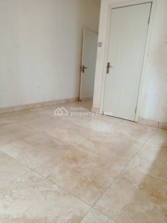 For Rent: Room In A Shared Apartment, Chevy View Estate, Chevron Drive ...