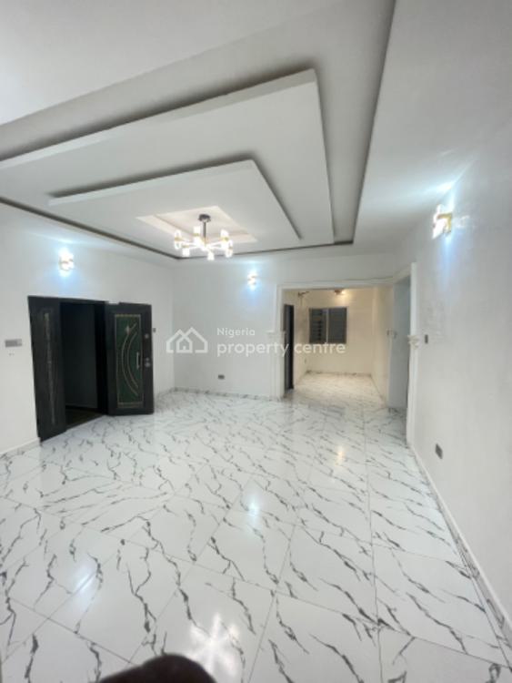 For Rent: Well Finished Two Bedroom Flat, Phase 4,, Kubwa, Abuja | 2 ...