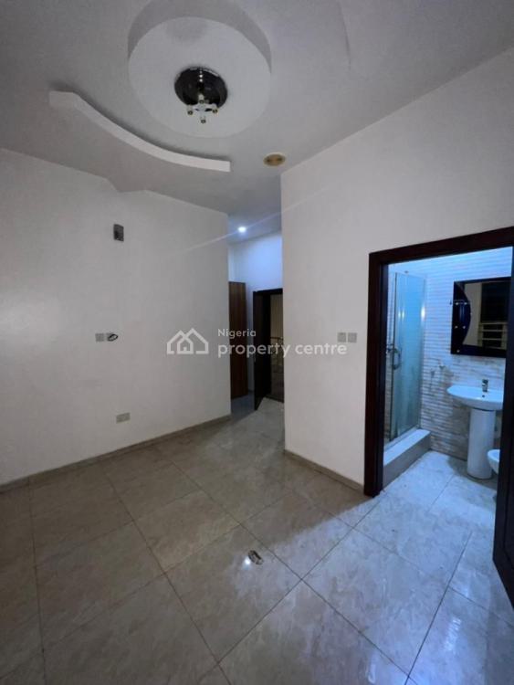 For Rent: Single Room In A Shared Apartment, Chevy View Estate ...