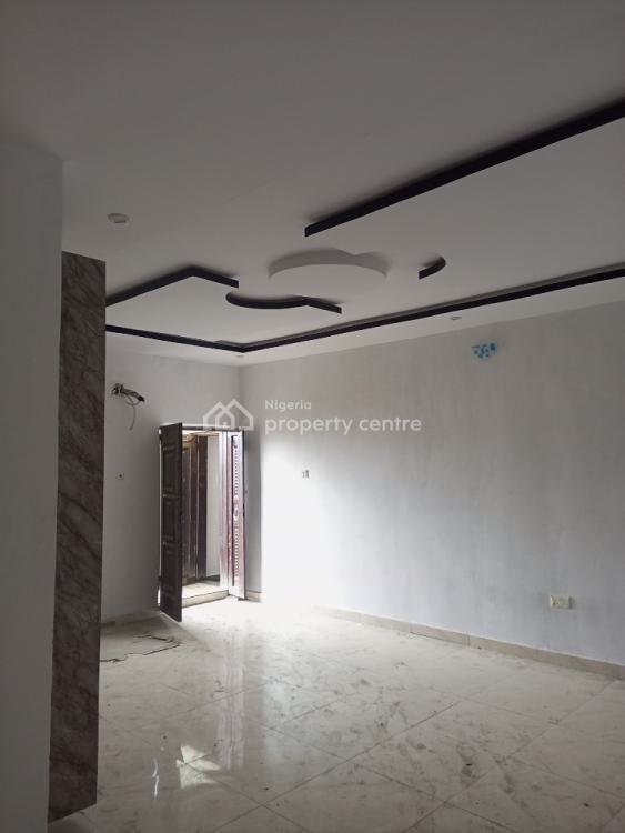 For Rent: Luxury Newly Built 2 Bedroom Upstairs, Hotel Bus Stop Bucknor ...