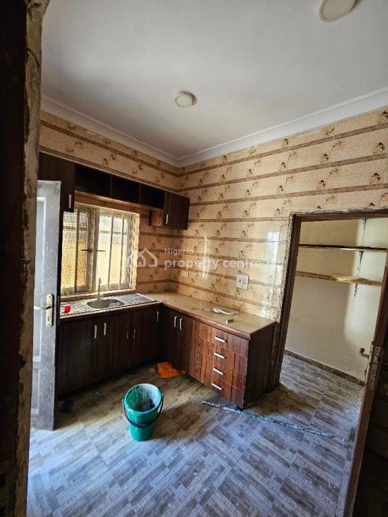 For Rent: Mini Flat, Thomas Estate, Ajah, Lagos | 1 Beds, 2 Baths ...