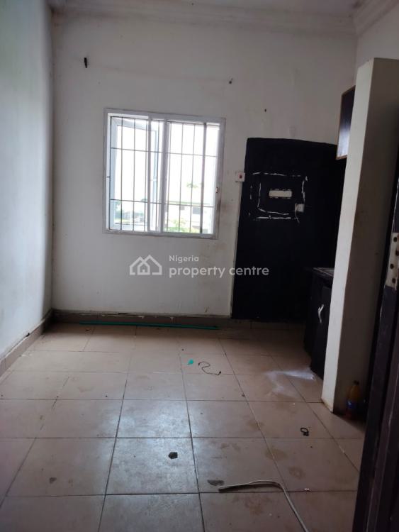 For Rent: Very Sharp Self Contain With Open Plan Kitchen, Unity Estate ...