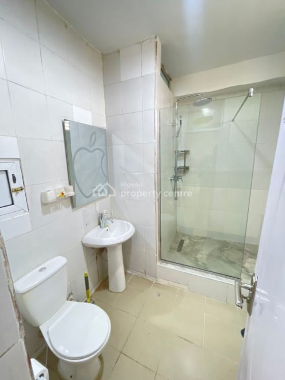 Short Let: Stunning Three Bedroom, 1004 Estate, Victoria Island (VI ...