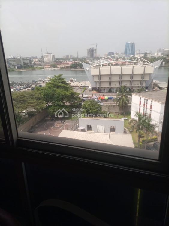 For Rent: Luxury 3 Bedroom Mansionette, 1004 Housing Estate, Victoria ...