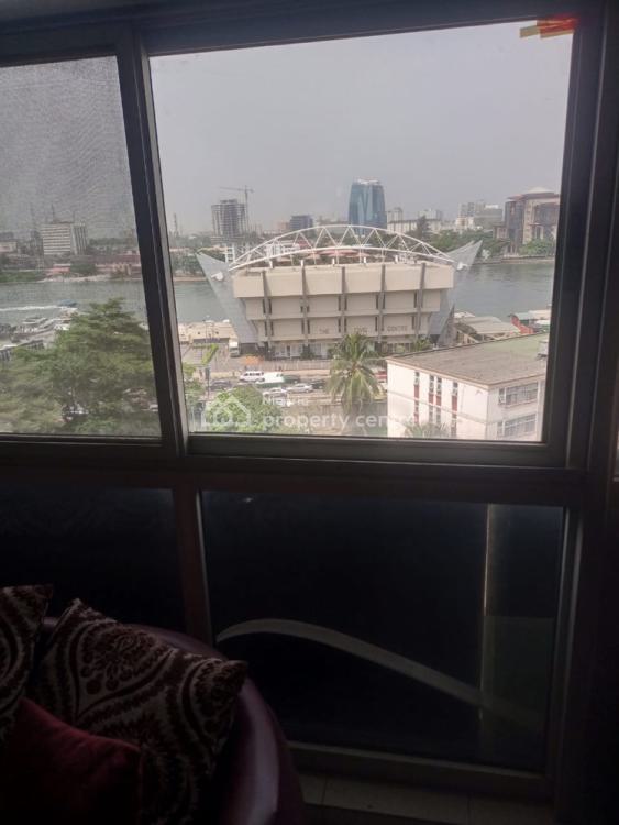 For Rent: Luxury 3 Bedroom Mansionette, 1004 Housing Estate, Victoria ...