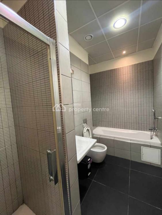 For Rent: Luxury Furnished 3 Bedroom Apartment, Old Ikoyi, Ikoyi, Lagos ...