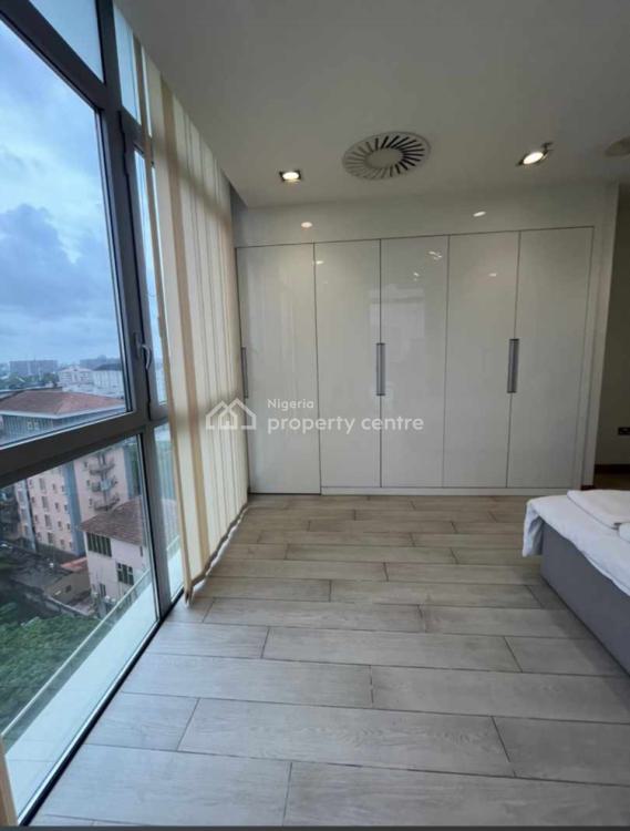 For Rent: Luxury Furnished 3 Bedroom Apartment, Old Ikoyi, Ikoyi, Lagos ...