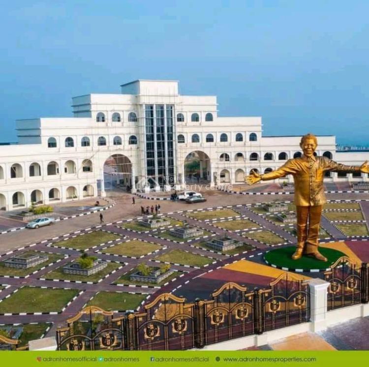 For Sale: Treasure Park And Gardens Phase 3, Treasure Park And Gardens ...
