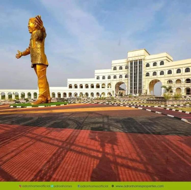 For Sale: Treasure Park And Gardens Phase 3, Treasure Park And Gardens ...