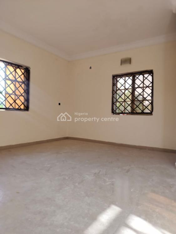 For Rent: Newly Renovated Mini Flat With Two Toilets, Rockstone Estate ...