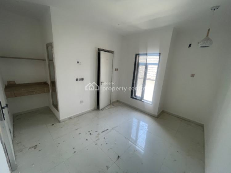 For Rent: A Super Clean Room Self Contained With Swimming Pool, Lekki ...