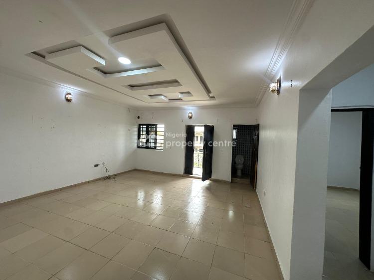For Rent: 2 Bedroom Flat, Spring View Estate, Ebute, Ikorodu, Lagos | 2 ...