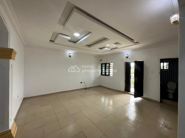 For Rent: 2 Bedroom Flat, Spring View Estate, Ebute, Ikorodu, Lagos | 2 ...