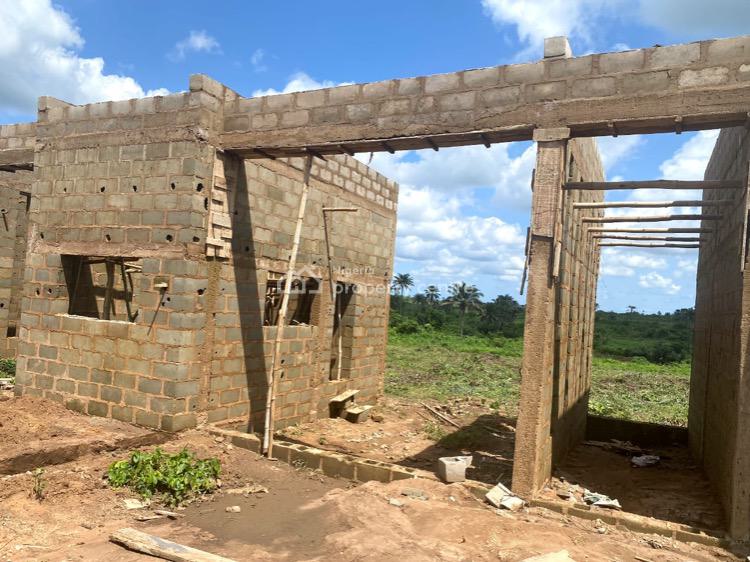 For Sale: Cost-effective Land In Epe With High Rate Of Return On ...