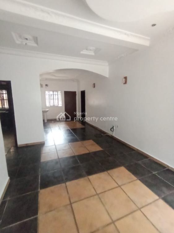 For Rent: 3 Bedroom Clean And Beautiful Apartment, Osapa, Lekki, Lagos ...