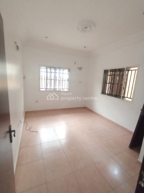 For Rent: 3 Bedroom Clean And Beautiful Apartment, Osapa, Lekki, Lagos ...