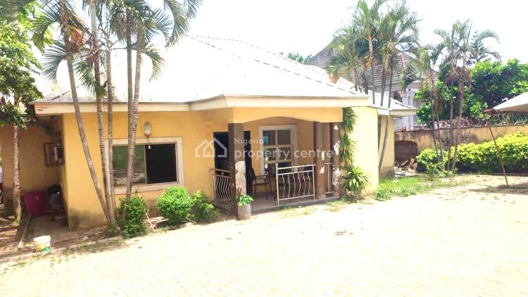 For Rent: Large Bungalow For Residential And Commercial., Gaduwa ...