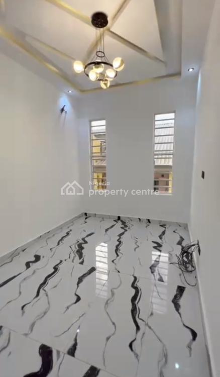 For Sale: Duplexes, Okpanam Road Ibusa Road Dbs, Asaba, Delta | 4 Beds ...