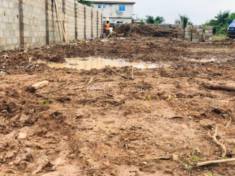 For Sale: Affordable Luxury Plots In A Secured Environment With Just ...