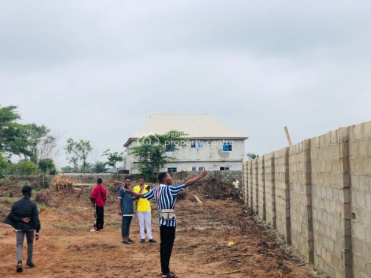 For Sale: Affordable Luxury Plots In A Secured Environment With Just ...