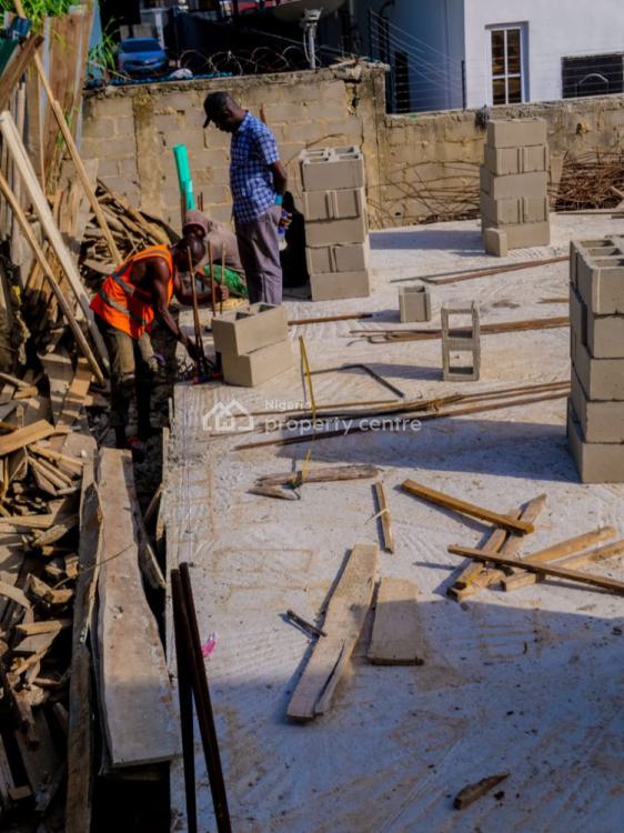 For Sale: Newly Built Hi-tech And Sophisticated Units Of Luxurious ...