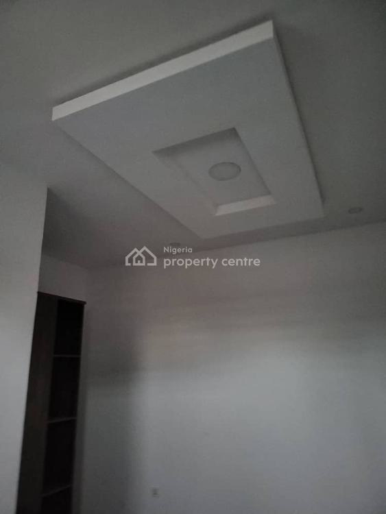 For Rent: Nice And Lovely Mini Flat, Omole Phase 2, Ikeja, Lagos | 1 ...