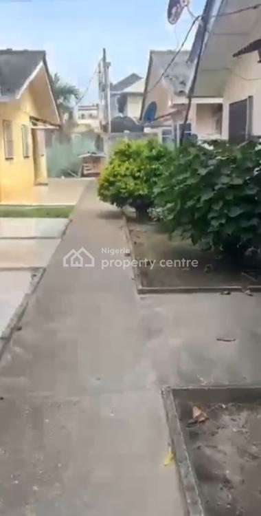 For Sale: 1800sqms Of Land With The Structure Of 4 Unit Of 3 Bedroom ...