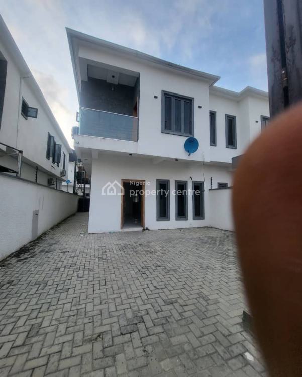 For Rent: Shared Sefcon Massive Madam Room, Signature Ask Bencom Homes ...