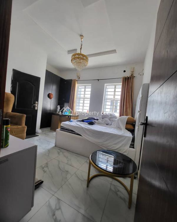 For Rent: Shared Sefcon Massive Madam Room, Signature Ask Bencom Homes ...