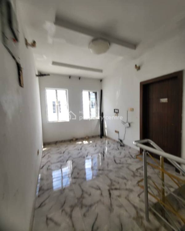 For Rent: Shared Sefcon Massive Madam Room, Signature Ask Bencom Homes ...