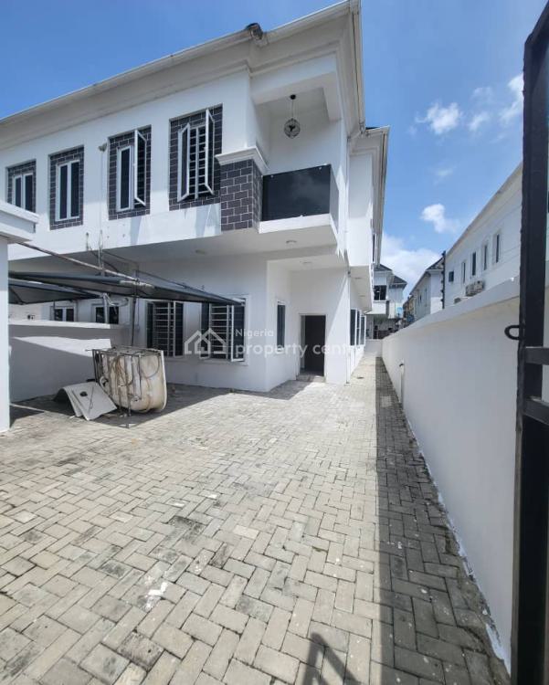 For Rent: Shared Sefcon Massive Madam Room, Signature Ask Bencom Homes ...