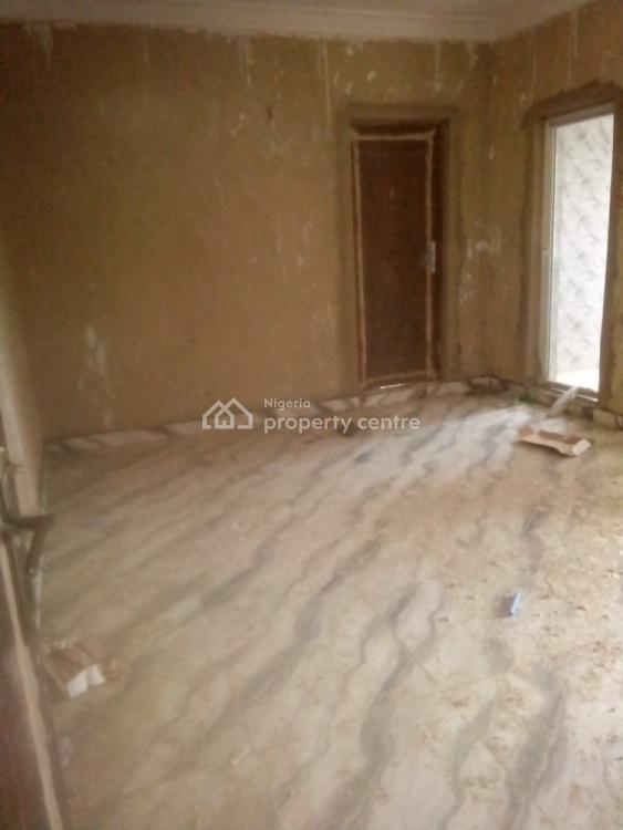 For Rent: Luxury Mini Flat, Surulere, Lagos | 1 Beds, 2 Baths | Nigeria ...