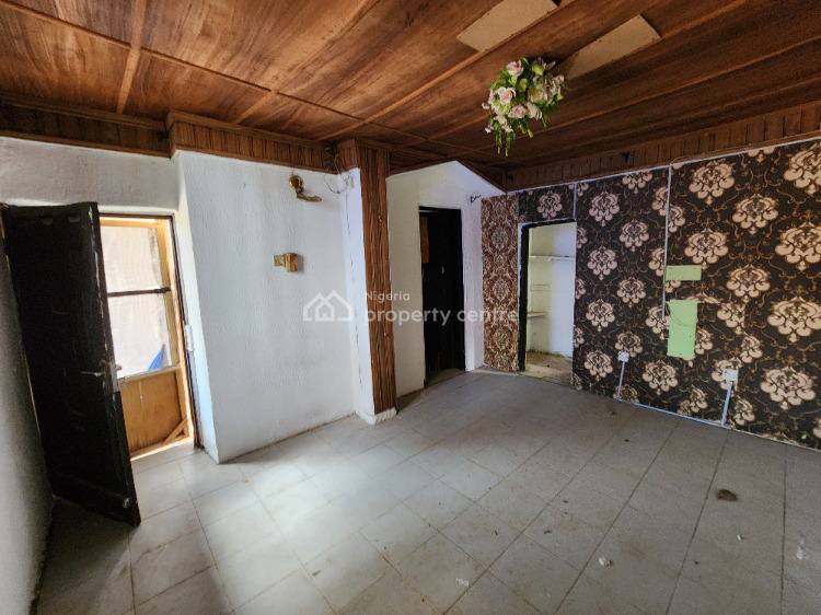 For Rent: Nicely Located Studio Apartment, Church Street, Off Sultan ...