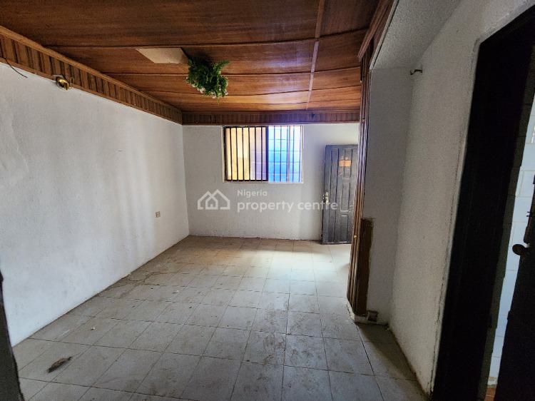 For Rent: Nicely Located Studio Apartment, Church Street, Off Sultan ...