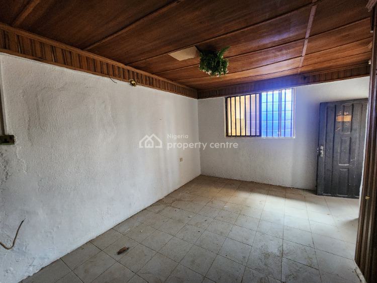 For Rent: Nicely Located Studio Apartment, Church Street, Off Sultan ...