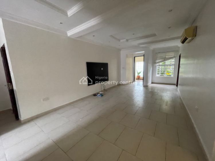 For Rent: 2 Bedrooms Apartment, Oniru, Victoria Island (VI), Lagos | 2 ...