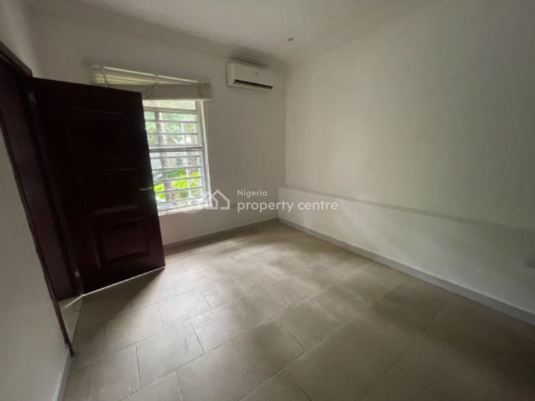 For Rent: 2 Bedrooms Apartment, Oniru, Victoria Island (VI), Lagos | 2 ...