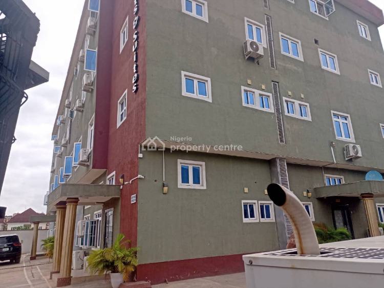 For Sale: Smart Executive Functional Hotel For In Serenity Environment ...