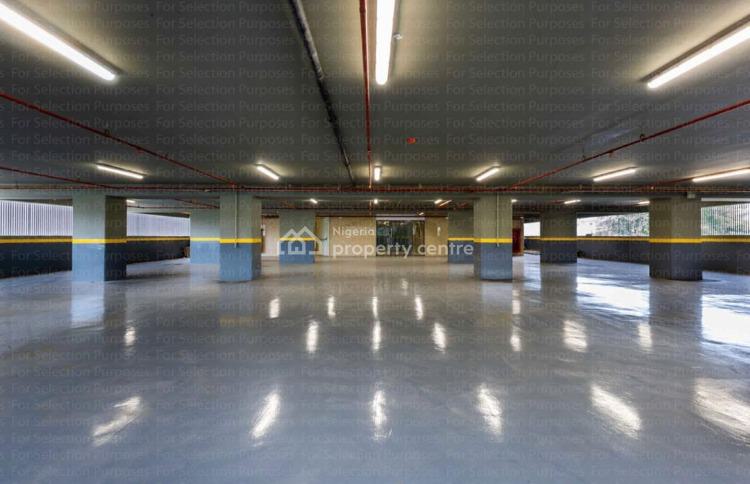 For Sale: Office Space Measuring 882 Sqm, 447 Sqm, 335 Sqm & 5000 Sqm ...