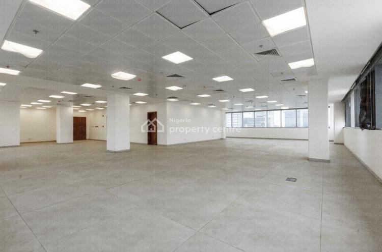 For Sale: Office Space Measuring 882 Sqm, 447 Sqm, 335 Sqm & 5000 Sqm ...