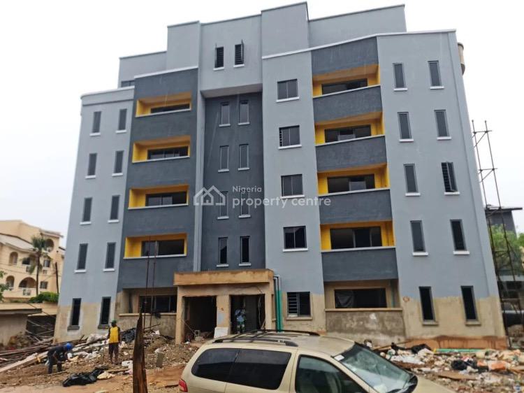 For Sale: Five-storey Residential Building Consisting Of Blocks Of Flat ...