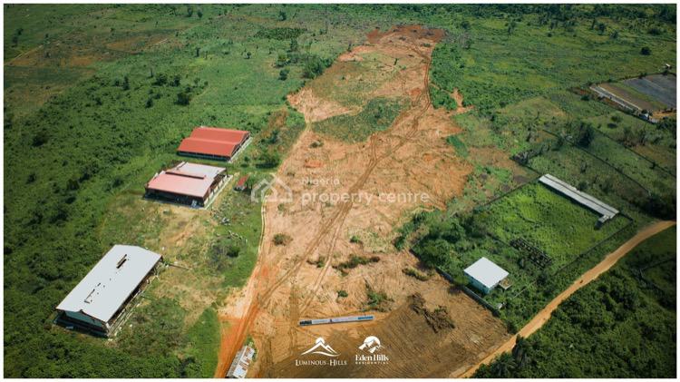 For Sale: Promo!! Buy 5 Get One Free C Of O Land Along The Expressway ...