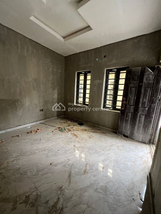Flats & Houses for Rent in Fadeyi, Shomolu, Lagos (15 available ...