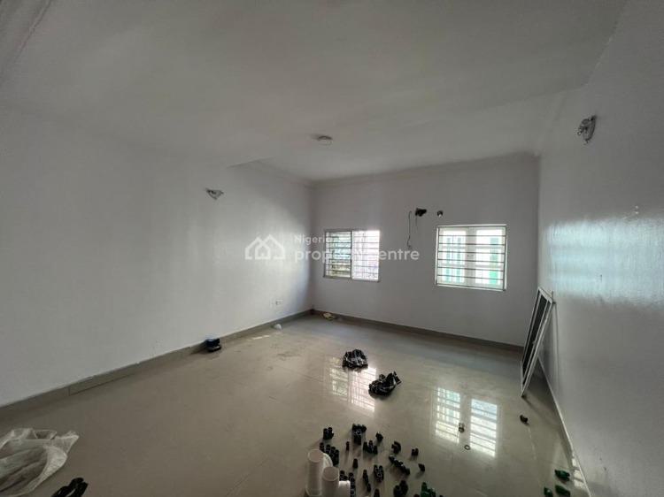 For Rent: Luxury House, Oniru, Victoria Island (VI), Lagos | 2 Beds, 2 ...