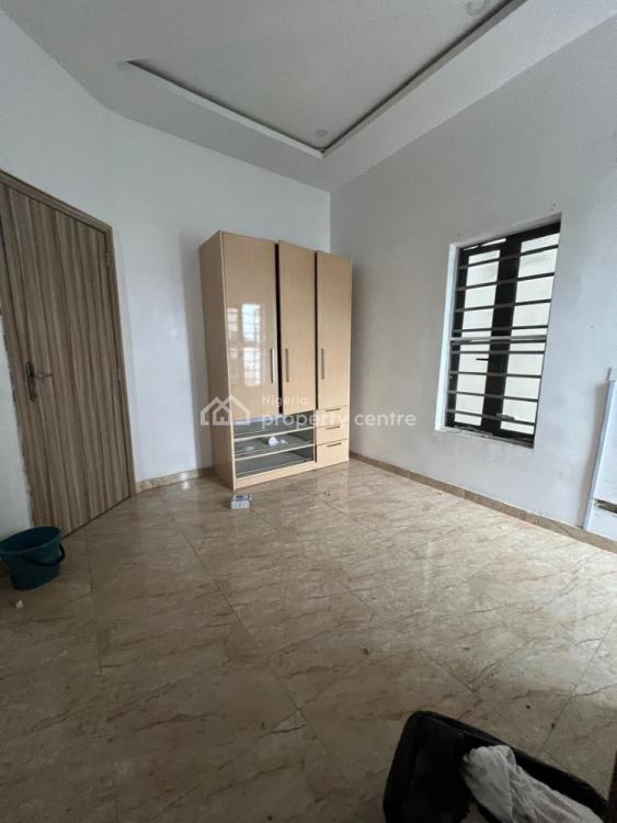 For Rent: Room In A Shared Apartment With Kitchen Under, Royal Pine ...
