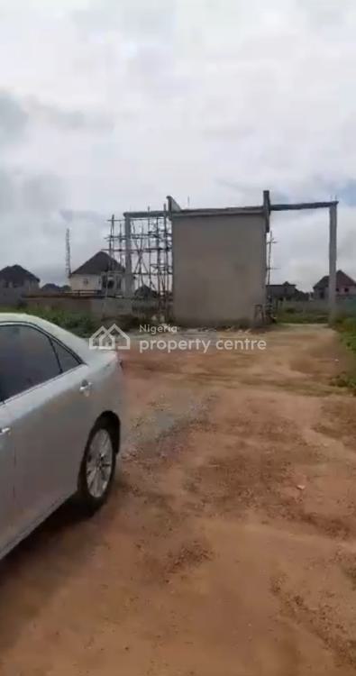 For Sale: 20 Hectares Residential Estate Development Land, By Police ...