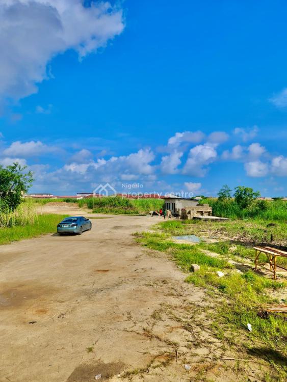 For Sale: Most Affordable Buy And Build Land In A Well Developed Area ...